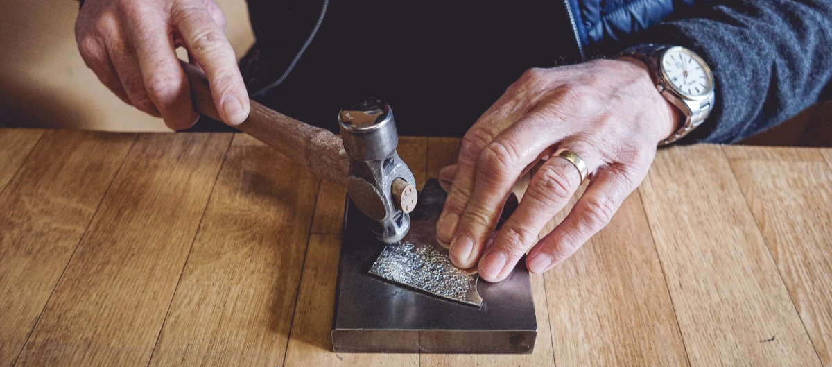 About Milton - Milton Long